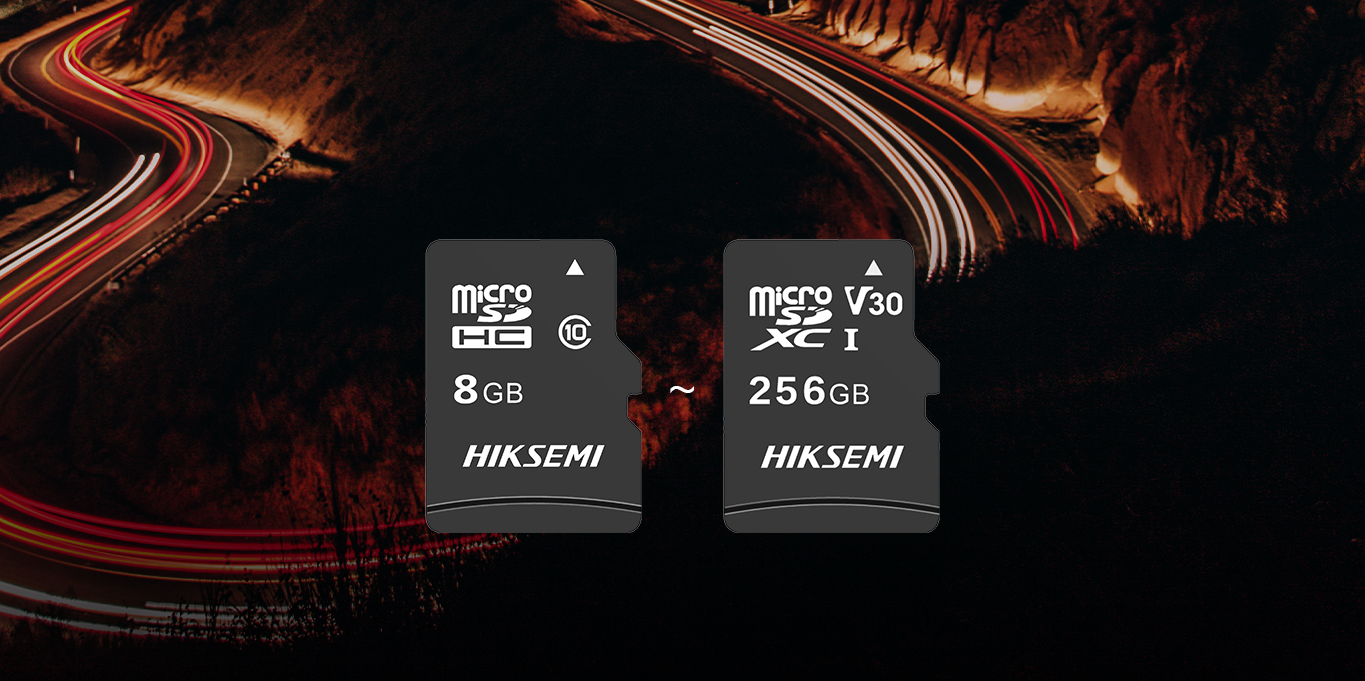 Iken Home - Iken Computers