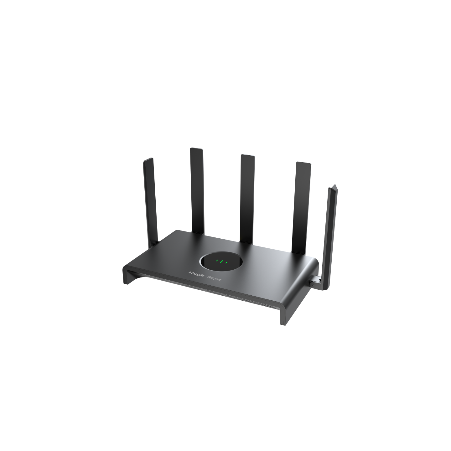 Ruijie RG-EW1300G 1300Mbps Dual-band Wi-Fi Router - Best Price in Kenya